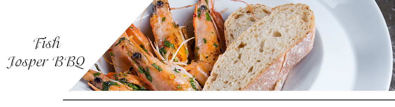 101 Bar/Dinner - Menu